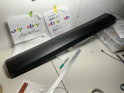 2016-2018 Toyota RAV4 Right Front Door Lower Molding 75073-42021 RH OEM ...