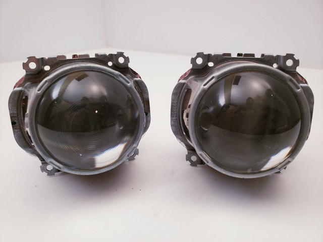 Valeo Xenon / HID Projectors Retrofit D1s for sale online | eBay