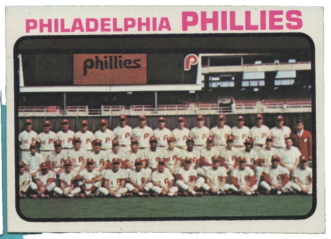 Phillies Sign | eBay