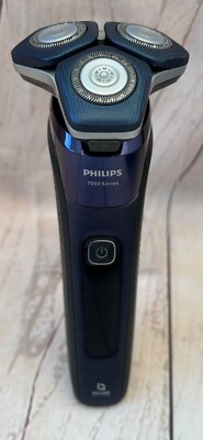 Philips Men's Shaver Electric Wet/ Dry Series 7000 Model S7885 READ ...