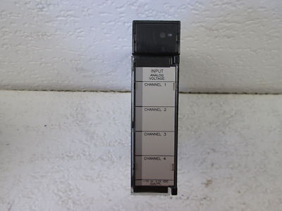 GE FANUC ANALOG INTPUT IC693ALG220 IC693ALG220 C | eBay