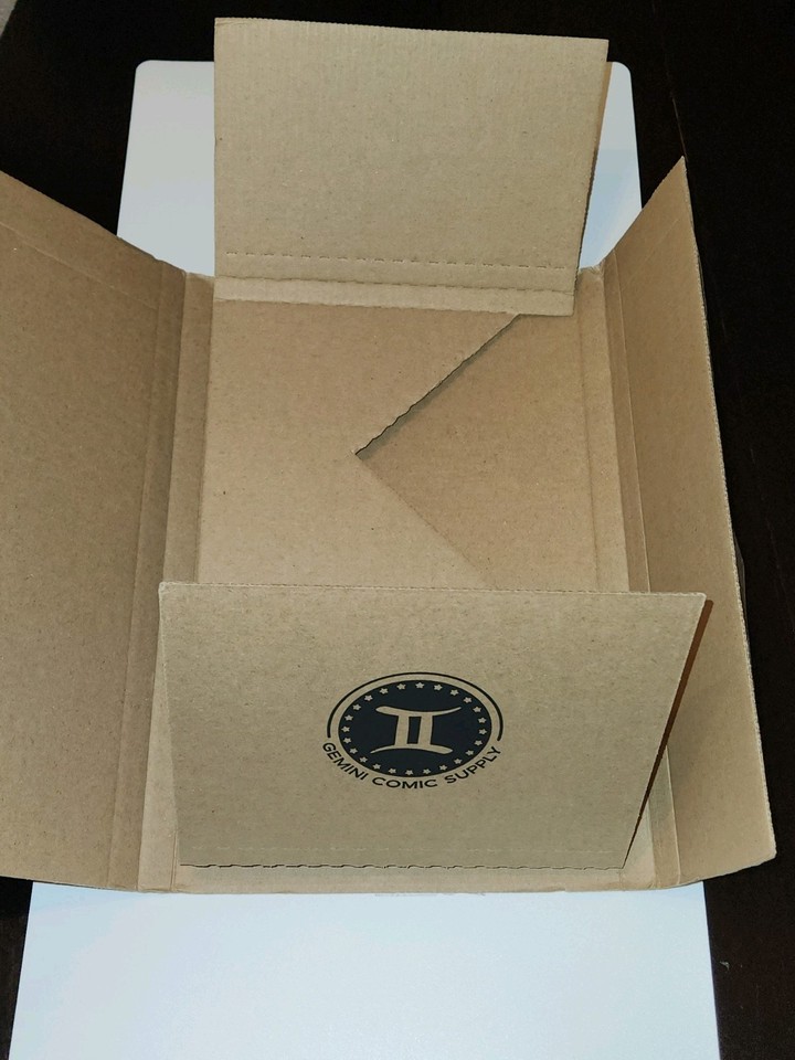 M House Peyton Blue Psylocke Full Naughty Virgin By Danejo | eBay