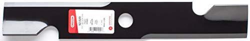 3PK USA Mower Blade for Exmark 48” Lazer Z S-Series LZS651CKA484A2 | eBay