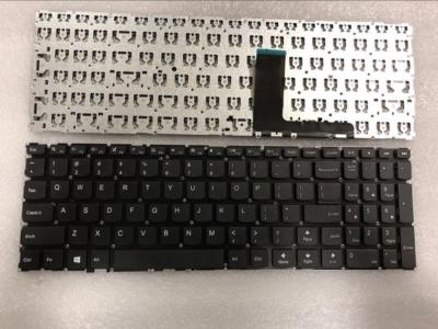 New FOR Lenovo IdeaPad 310 Touch-15ISK 310-15ISK V310-15ISK Laptop ...