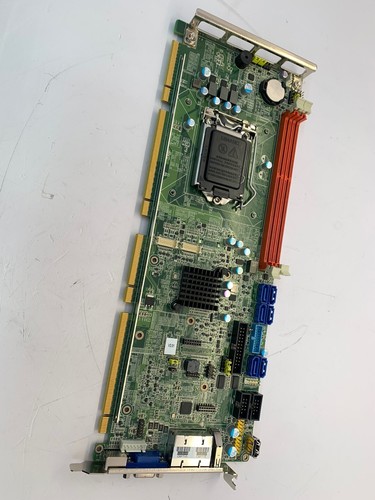 ADLINK PCE-5128/7128/5028 Rev.A1 19A6512802-01 [Used] Free FedEx 90days Warranty | eBay