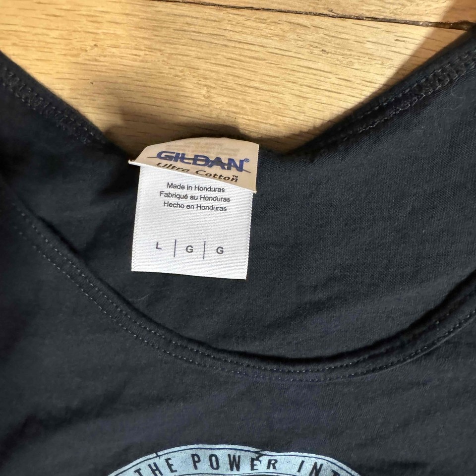 Shattered Sun Large Tank Top Texas Metal Tank Top Metalcore Victory ...