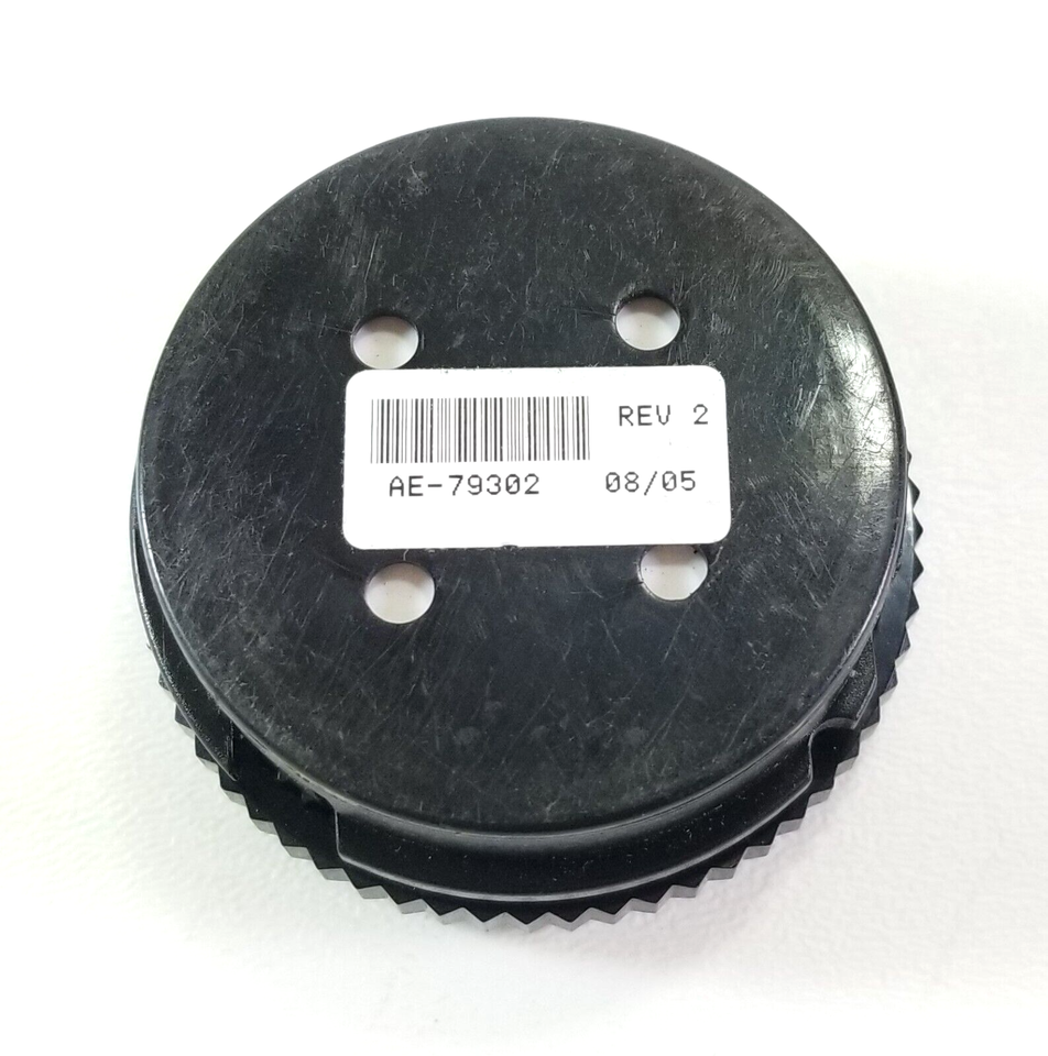 Modulo Bussola Subacquea Aeris Puck Per Immersione (Oceanic, Sherwood ...