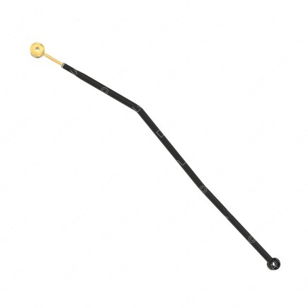 A02-13307-000 Clutch Push Rod Clutch Pedal To Intermediate Le for ...