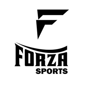 Forza Sports | eBay Stores