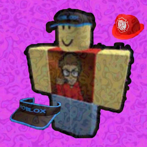 2008 Roblox 2008 1 Or More Offsales Guaranteed | eBay