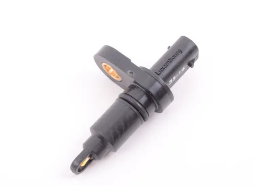 NEW TEMPERATURE SENSOR AUDI A4 ALLROAD QUATTRO S4 06H905379 13-16 ...