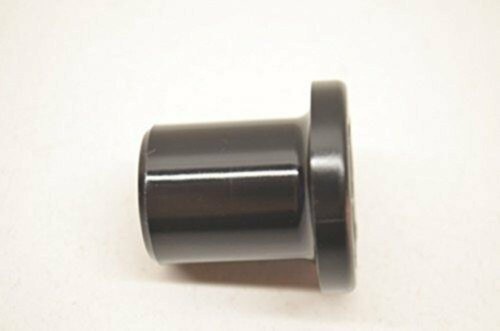 PURE Polaris BUSHING-CONTROL ARM - OEM PART 5439730 * | eBay UK