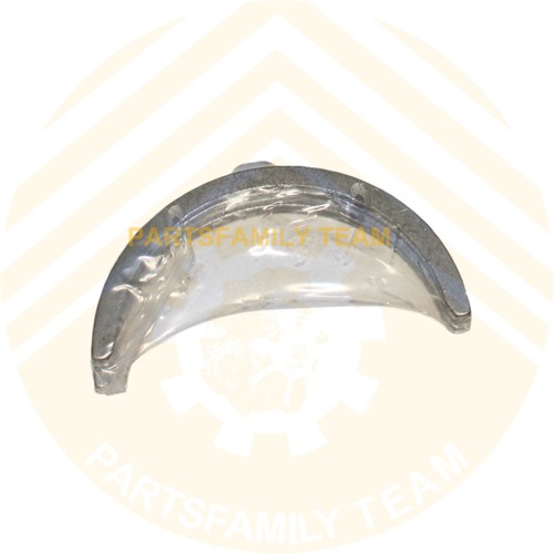 Engine Rebuilt Kit for Daewoo Doosan DB33 DB33A D20S-2 D20S-3 D25S D30S ...