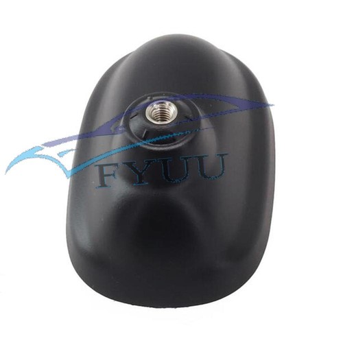 65203442105 Plastic Antenna Base Roof Aerial Base For BMW Mini Cooper ...