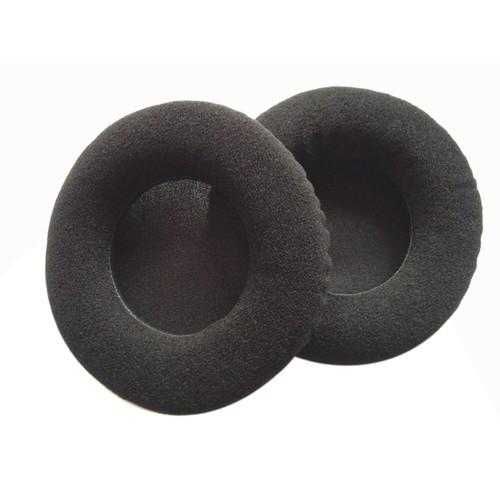 Ear Pads Replacement Headset Cover Ear Cushions HD225 HD215 HD205II | eBay