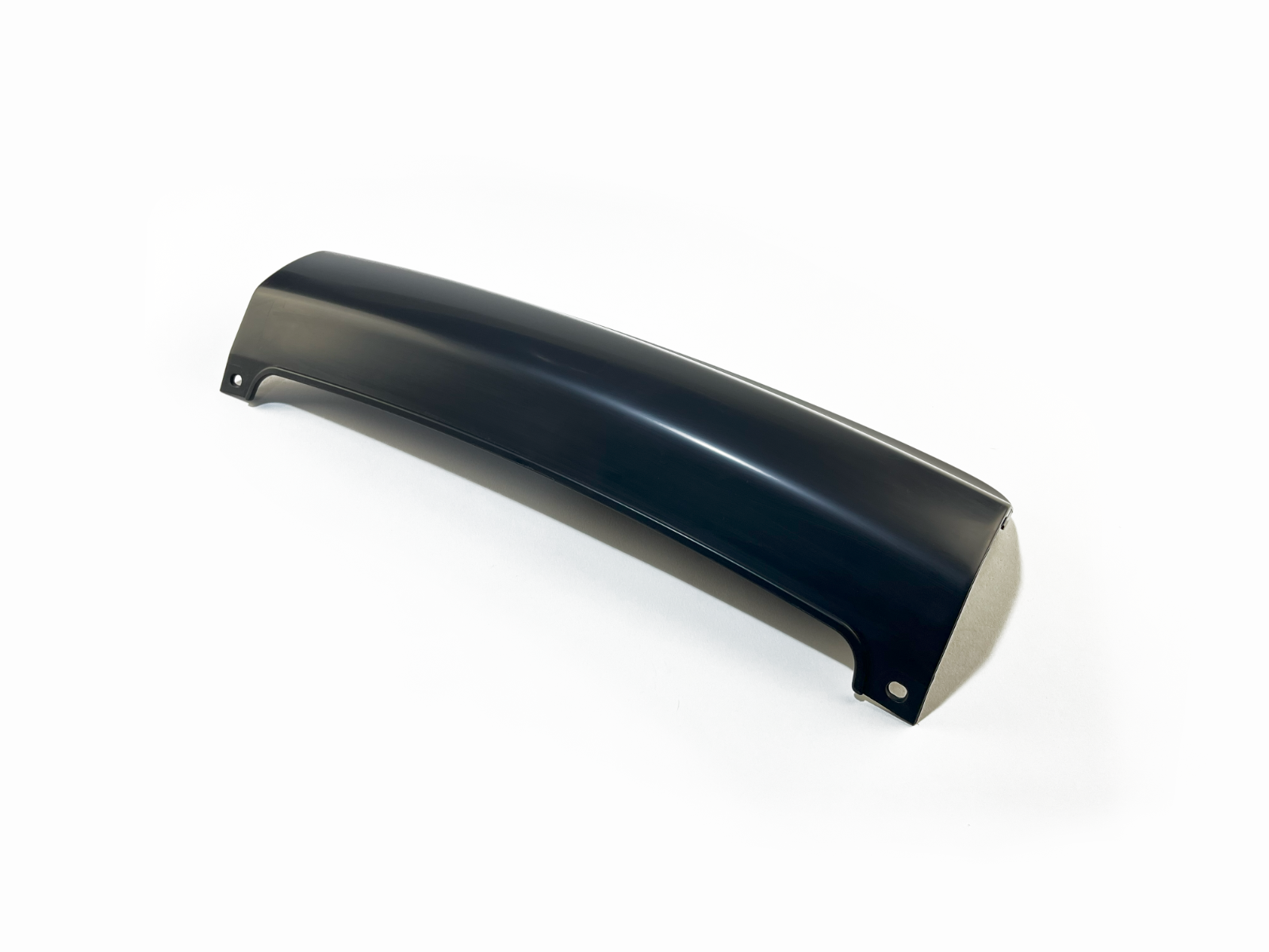 850181LA0H OEM Rear Lower Bumper Filler Cover for Infiniti QX56 QX80 | eBay