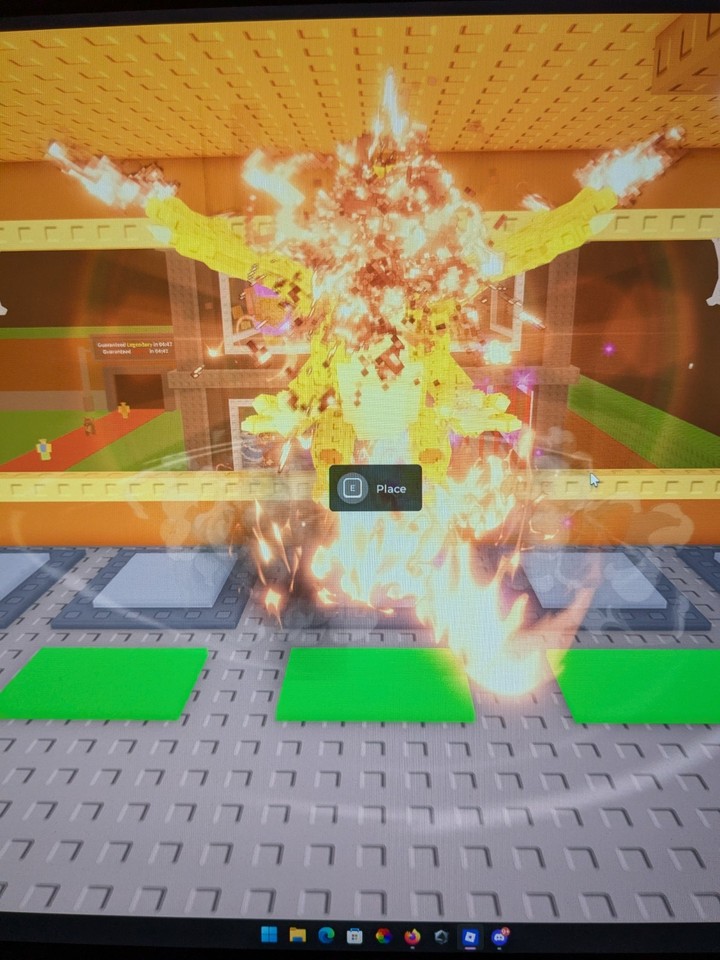 Dragon Cannelloni🔥 | 312,5m/s | Fast Delivery | Super Rare | eBay.de