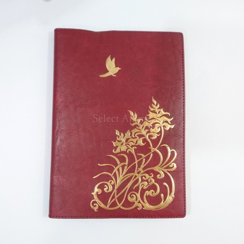 Memories Notebook Final Fantasy XV Diary | eBay