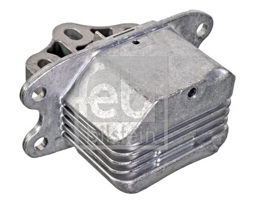 FEBI Automatic Transmission Mounting Left For BMW F40 1 MINI 13-23 ...
