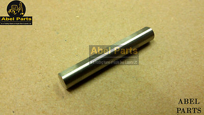 PUSH ROD FOR JCB LOW PRESSURE FUEL PUMP (PART NO. 320/07038) | eBay