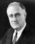 New Photo: Franklin Delano Roosevelt, 32th President of the U.S. - 6 ...