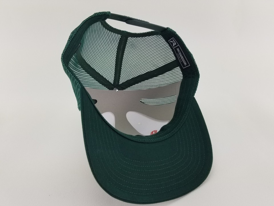 canelo hat, Canelo Alvarez hat, no boxing no life, Richardson 112, cap ...