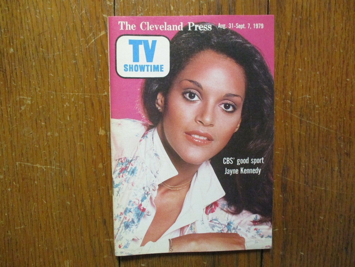 Jane Kennedy Cbs Jayne Kennedy (@PlainJayneKO) / X