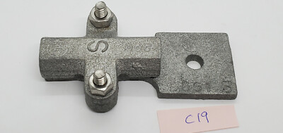 Weathervanes & Lightning Rods - Aluminum Lightning Rod Cable - Vatican