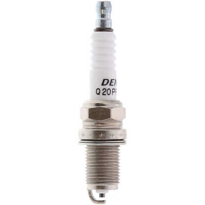 Spark Plug-Base DENSO 3008 | eBay
