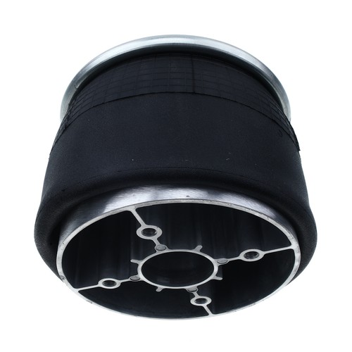 4x Air Suspension Spring Bag for W01-358-8755 101015S522 1R13124 S21623 ...