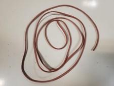 Genuine Cummins 3687007 Seal Rectangular Strip for sale online | eBay