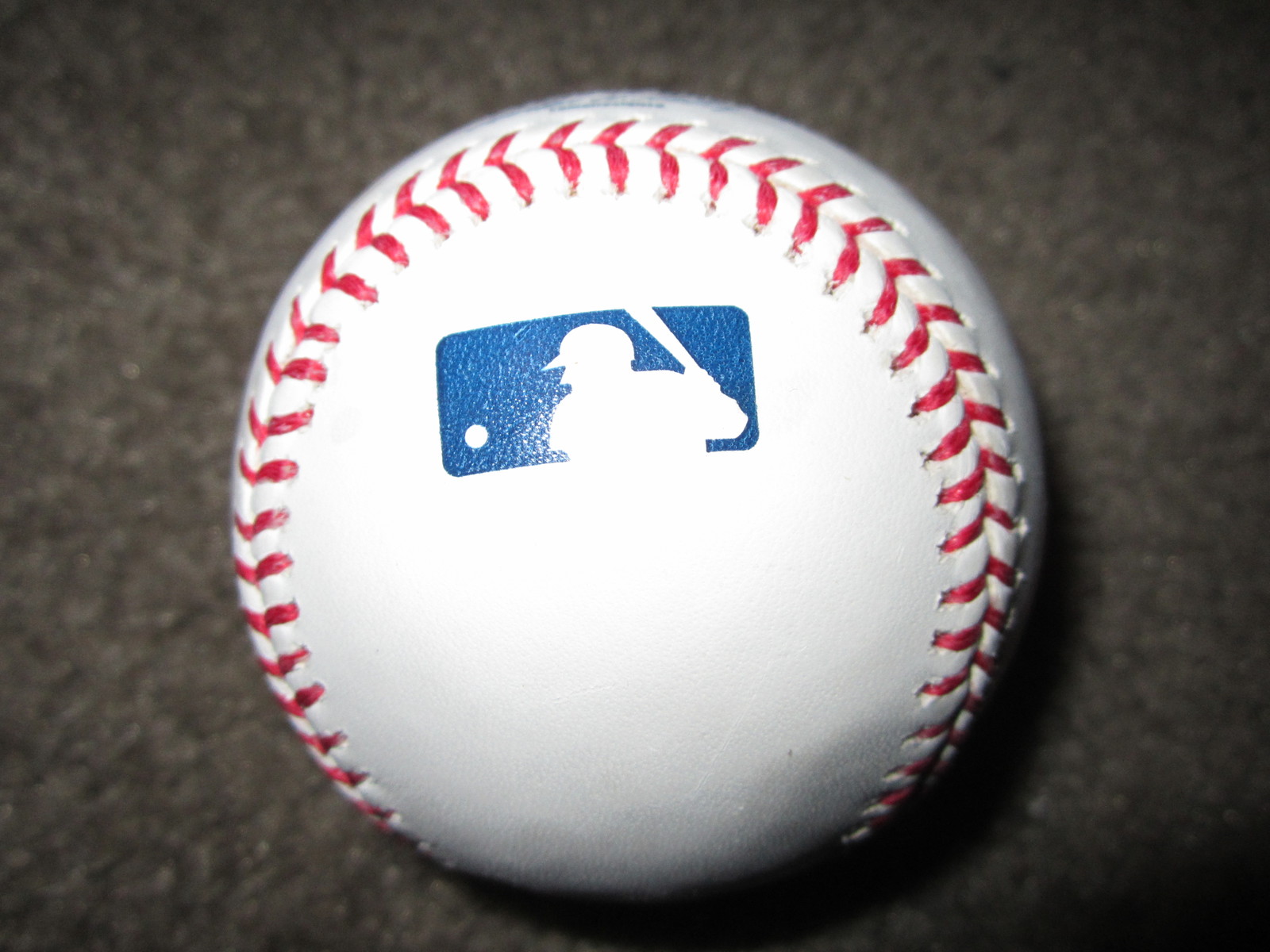 Cla Meredith Autographed Baseball MLB Authentication Padres Red Sox | eBay