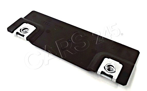 Genuine Bracket VW AUDI PASSAT Touareg Q7 B7 7l0825199 for sale online ...
