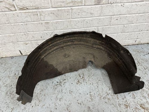 MERCEDES-BENZ A W176 1766900730 Arrière Gauche Interne Aile 2.00 ...