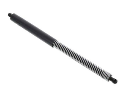 Genuine OEM Trunk Lift Support Rear Passenger for BMW 51247201462 | eBay