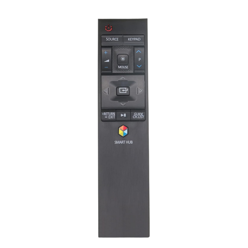 Remote Control For Samsung UN65JU670, UN65JU6700, UN65JU6700F ...
