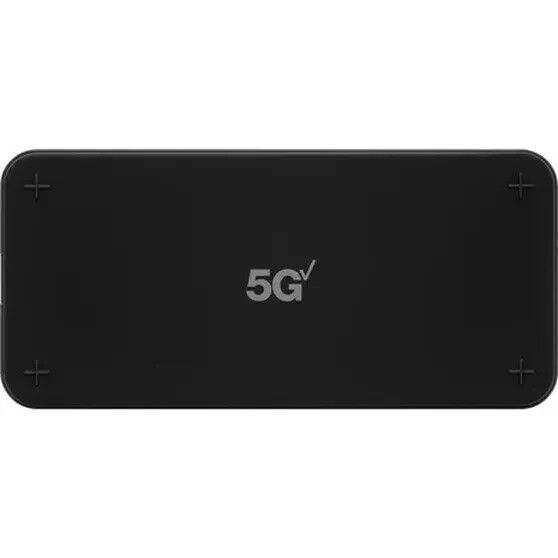 Inseego M2100 Hotspot 5G Verizon MiFi Mobile Hotspot 5G 4G, | eBay