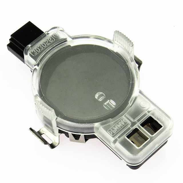 Genuine Volkswagen VW AUDI 8U0955559 Rain Sensor OEM for sale online | eBay
