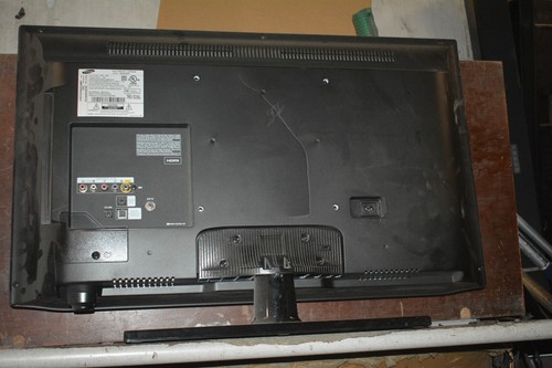 SAMSUNG UN32EH5000F T-CON TCON BN41-01797A | eBay