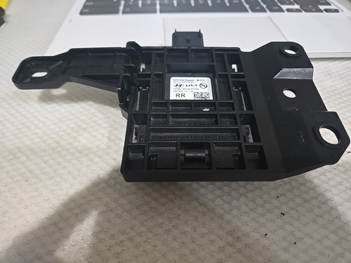 2023-2025 KIA NIRO,NIRO EV BLIND SPOT RADAR SENSR REAR RH OEM 99150 ...