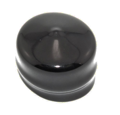 Original 104757X428 Axle Cap Compatible With Craftsman | eBay
