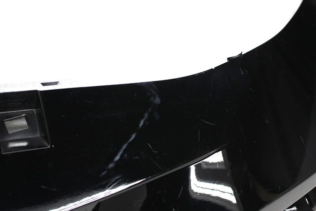 Genuine Volkswagen Lower Panel 3CN-807-568-R-041 for sale online | eBay