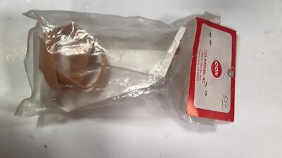 Vintage NOS - COX Nitro Glow MOTOR MOUNT STAND # 105 | eBay