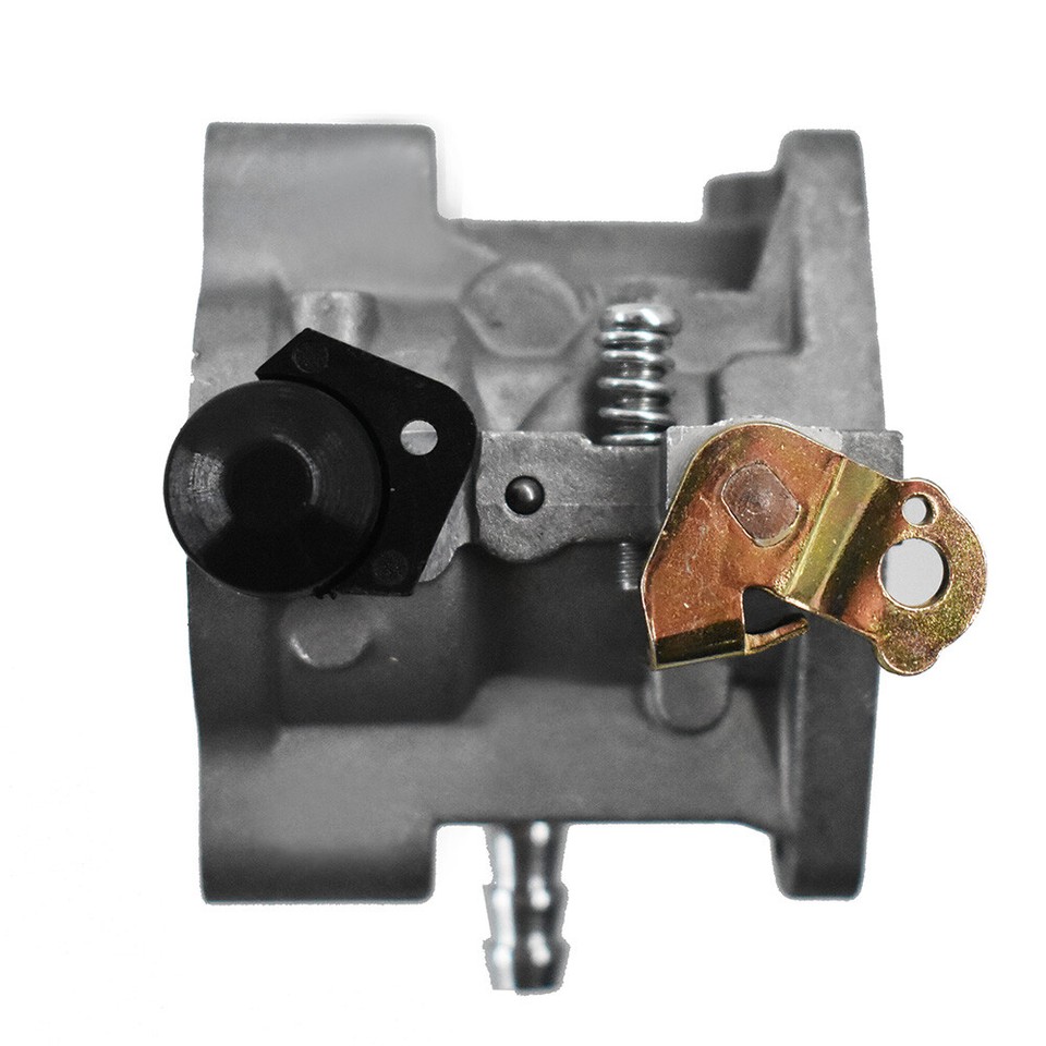 CV16S CV15 For Kohler CV15S CV14 Carb 15hp 16hp 13hp 14hp Carburetor 42 ...