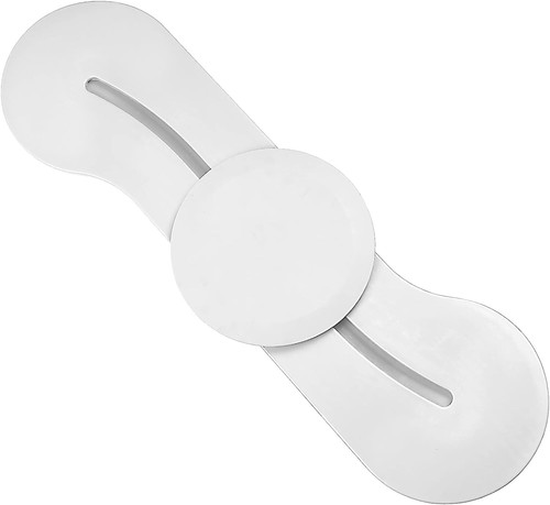 Transfer Board Wheelchair Slide Board Bed Lightweight Disabled Senior ...