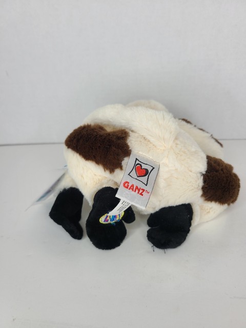 Webkinz Sifaka Lemur for sale online | eBay