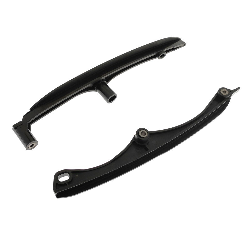 For 2017-2024 Ford F-150 3.5L Ecoboost Timing Chain Kit, Chains, Guides ...