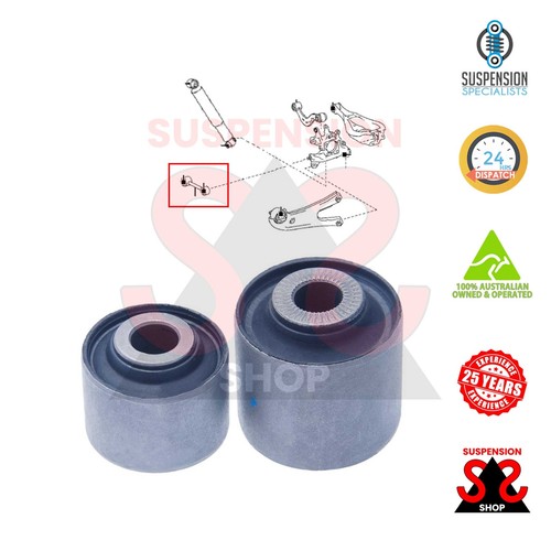 Rear Axle Suit LEXUS RX 350 AWD (GGL15_, GGL15R) RX (_L1_) | eBay