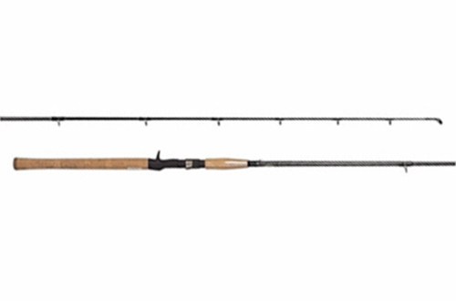 TSUNAMI CLASSIC SERIES TSCC-701XH 1-PC 7' EXTRA HEAVY CASTING ROD | eBay