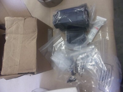 OEM DETROIT DIESEL A0001408678 FILTER KIT | eBay